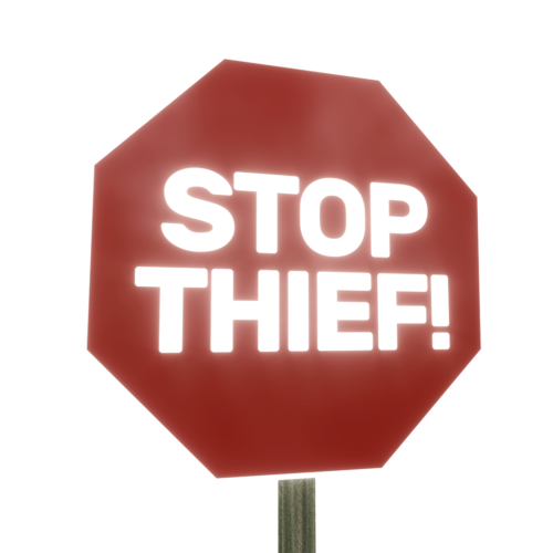 TAF Solutions: Web Design & Digital Marketing in Sugar Land